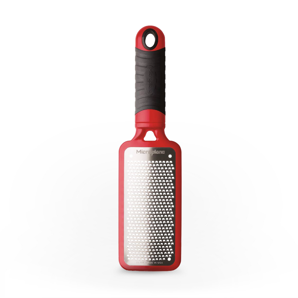 Microplane Home Series Kitchen Graters | Microplane.com