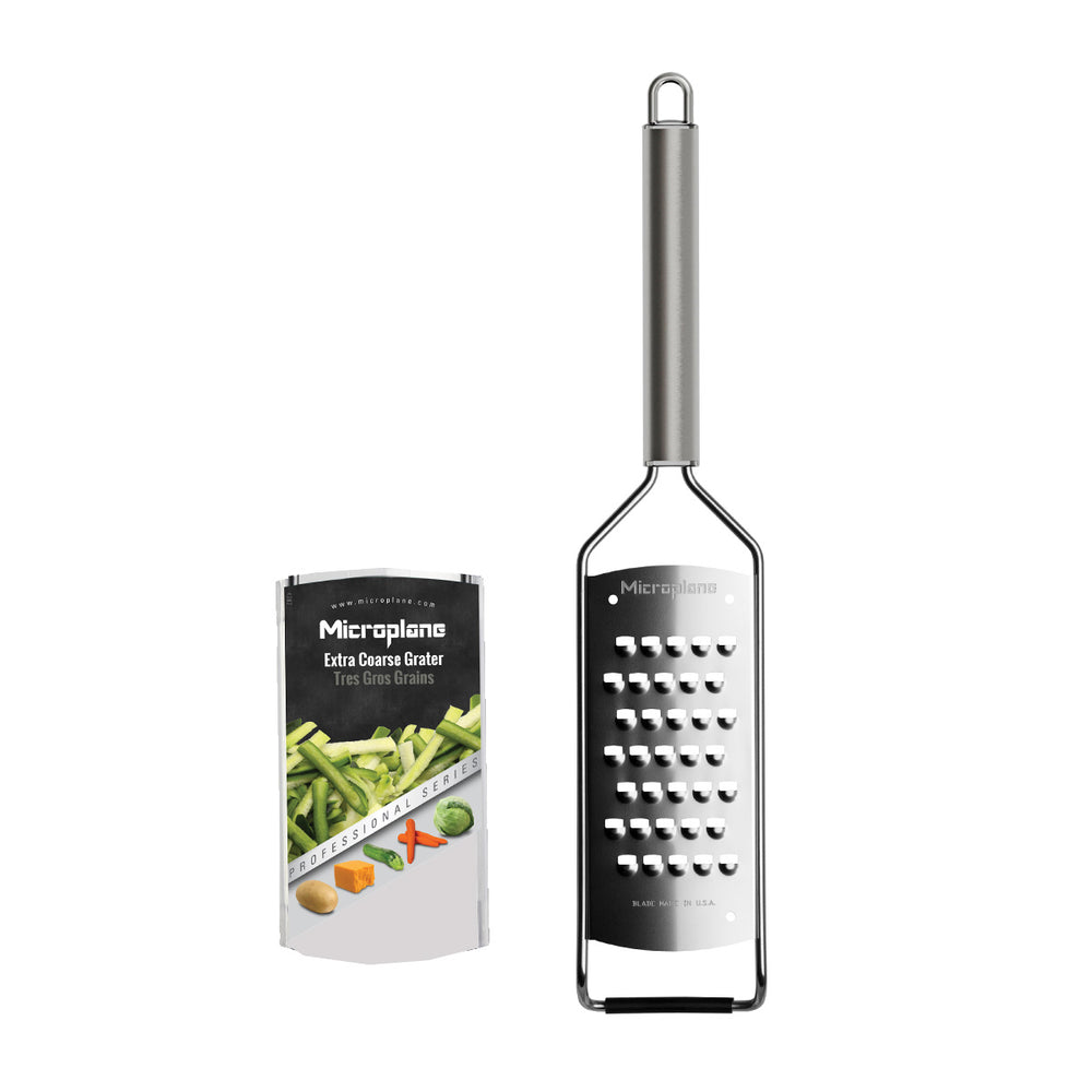 Microplane Kitchen Tools and Gadgets | Microplane.com