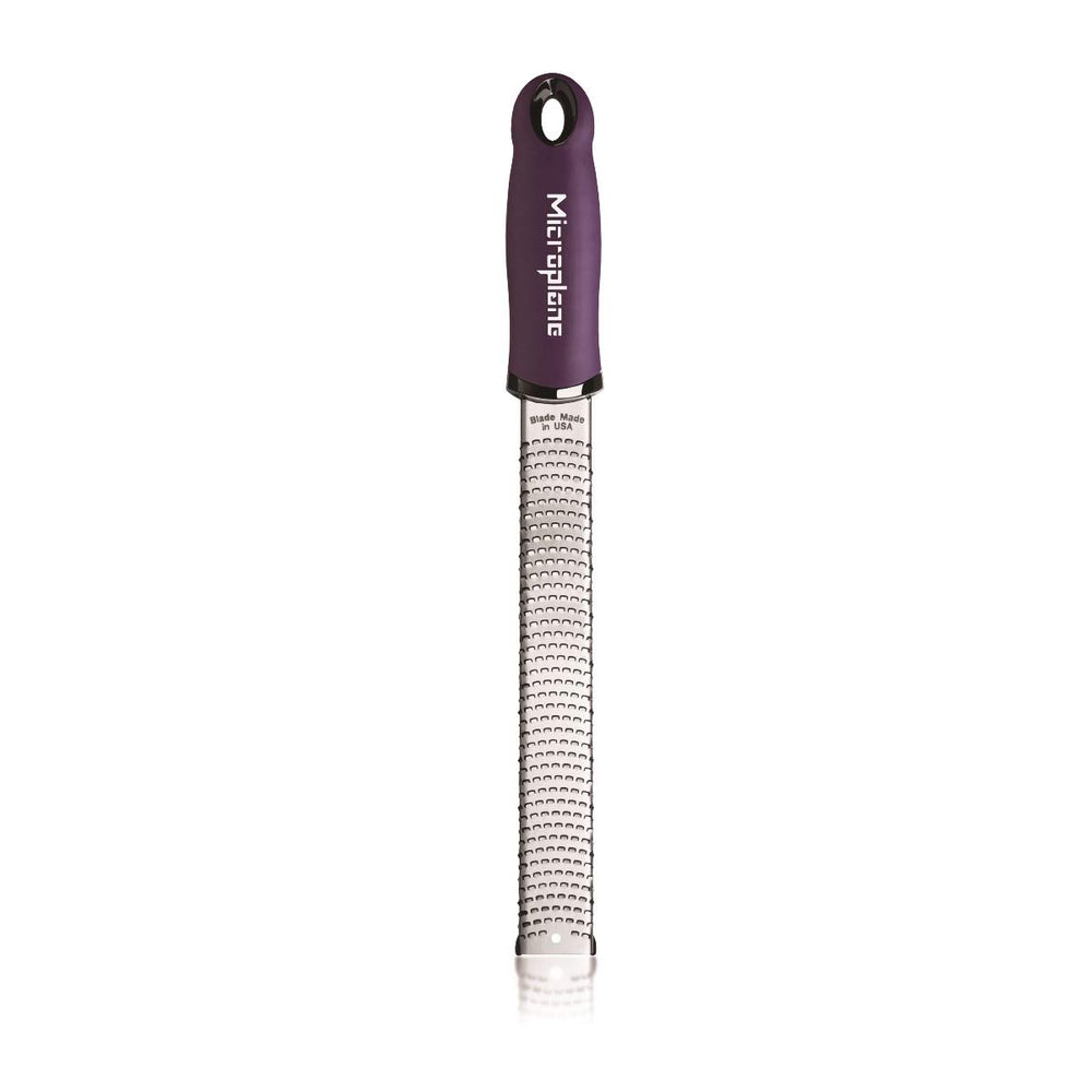 Microplane Kitchen Tools and Gadgets | Microplane.com