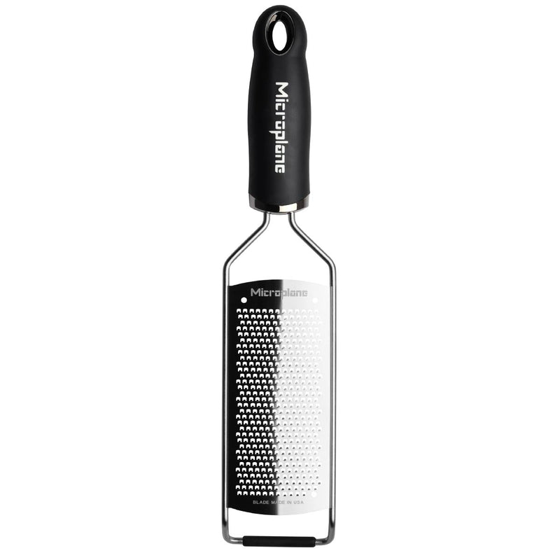 Microplane Kitchen Tools and Gadgets | Microplane.com