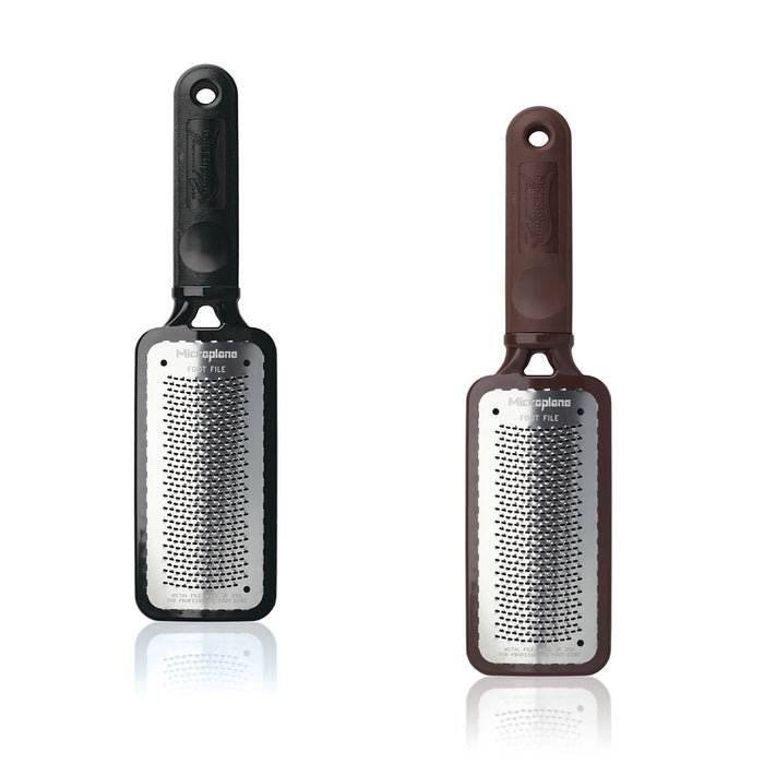 Best Woodworking Tools and Woodworking Accessories | Microplane.com