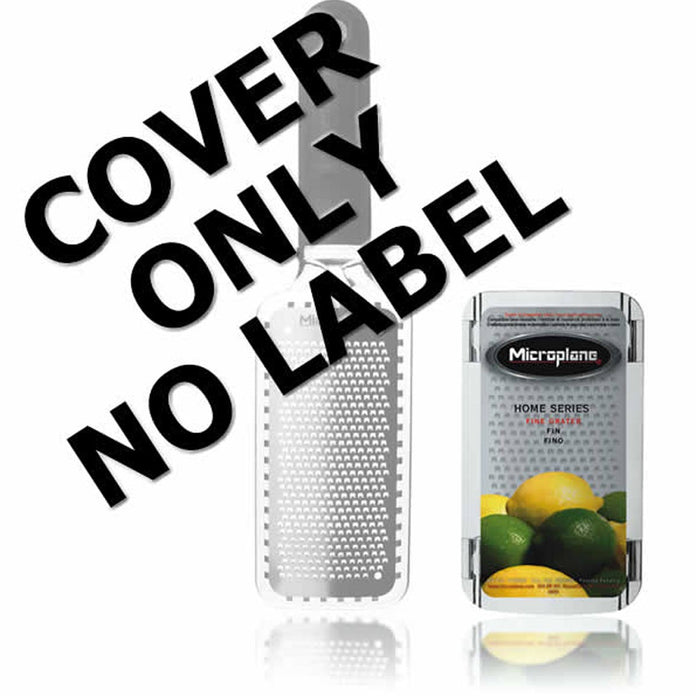 Microplane Home Series Kitchen Graters | Microplane.com